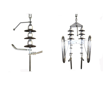 Shree Samarth Switchgear & Transmission Pvt. Ltd.